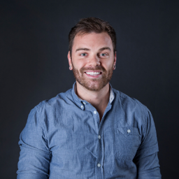 Ryan Sheridan - Webflow